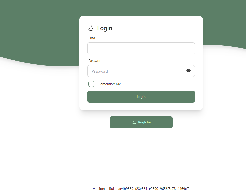 Homebox not loading after 0.10.0 update · Issue #584 · hay-kot/homebox · GitHub