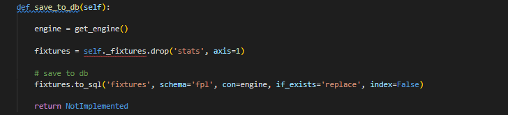 Python theme broken · Issue #184245 · microsoft/vscode · GitHub