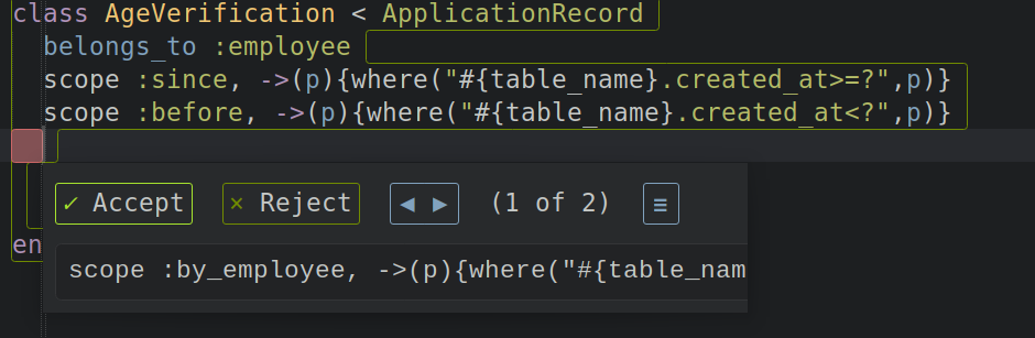 popup width · Issue #117 · TerminalFi/LSP-copilot · GitHub