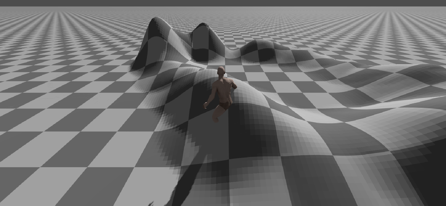 Add iOS Support · Issue #218 · TokisanGames/Terrain3D · GitHub