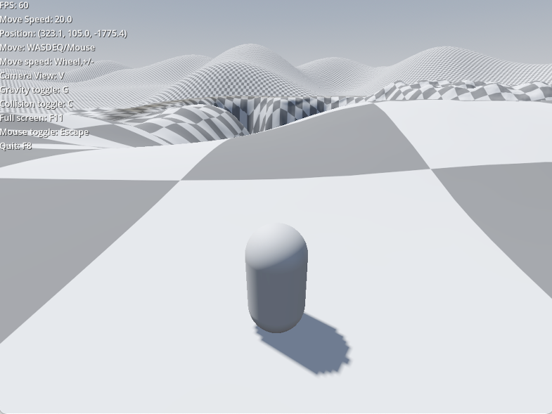 Add iOS Support · Issue #218 · TokisanGames/Terrain3D · GitHub