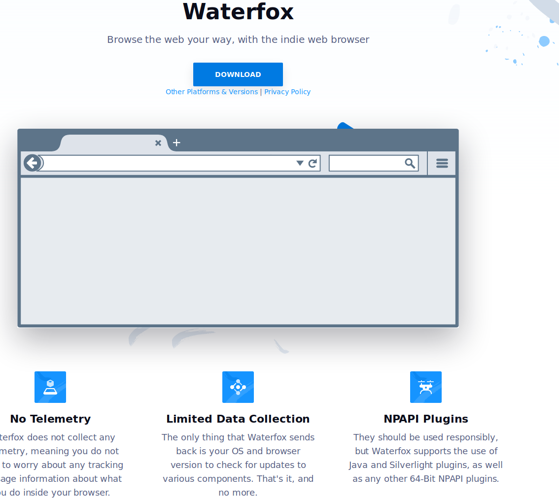 Unable to Enable TabMix Plus on G3 · Issue #1855 · BrowserWorks ...