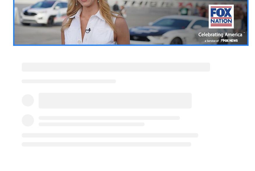 Issues with Fox.com and other Sites.... · Issue #1754 · BrowserWorks ...