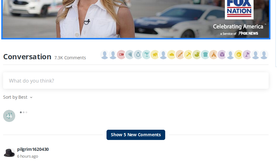 Issues with Fox.com and other Sites.... · Issue #1754 · BrowserWorks ...