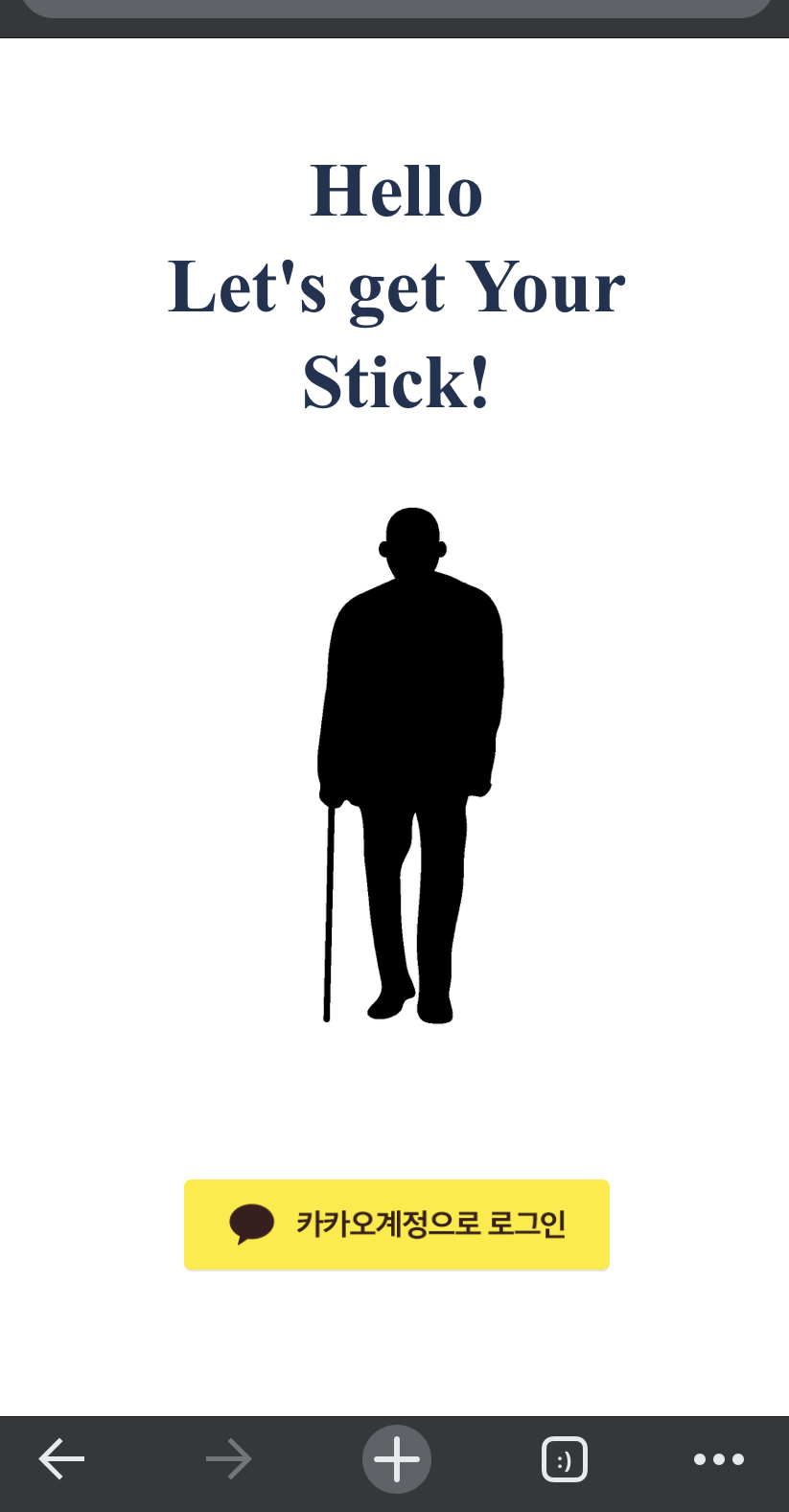 GitHub - TwoHandSword/webApp_iot: webApp for Iot