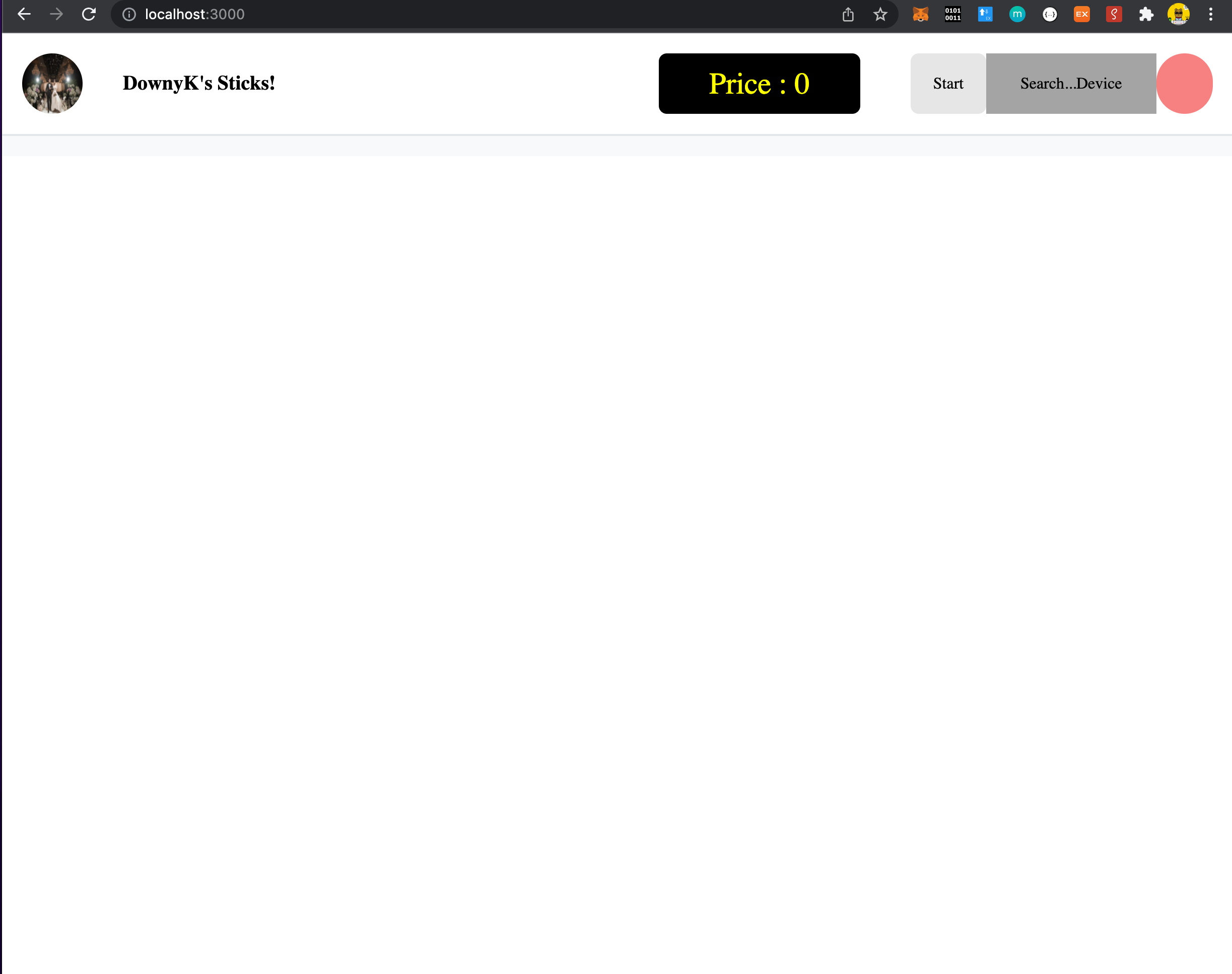 GitHub - TwoHandSword/webApp_iot: webApp for Iot