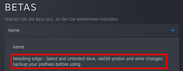 Persona 5 Royal (1687950) · Issue #6255 · ValveSoftware/Proton · GitHub