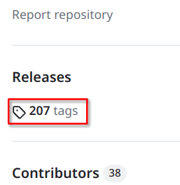 Project description missing · Issue #99 · KhronosGroup/Vulkan-Utility-Libraries · GitHub