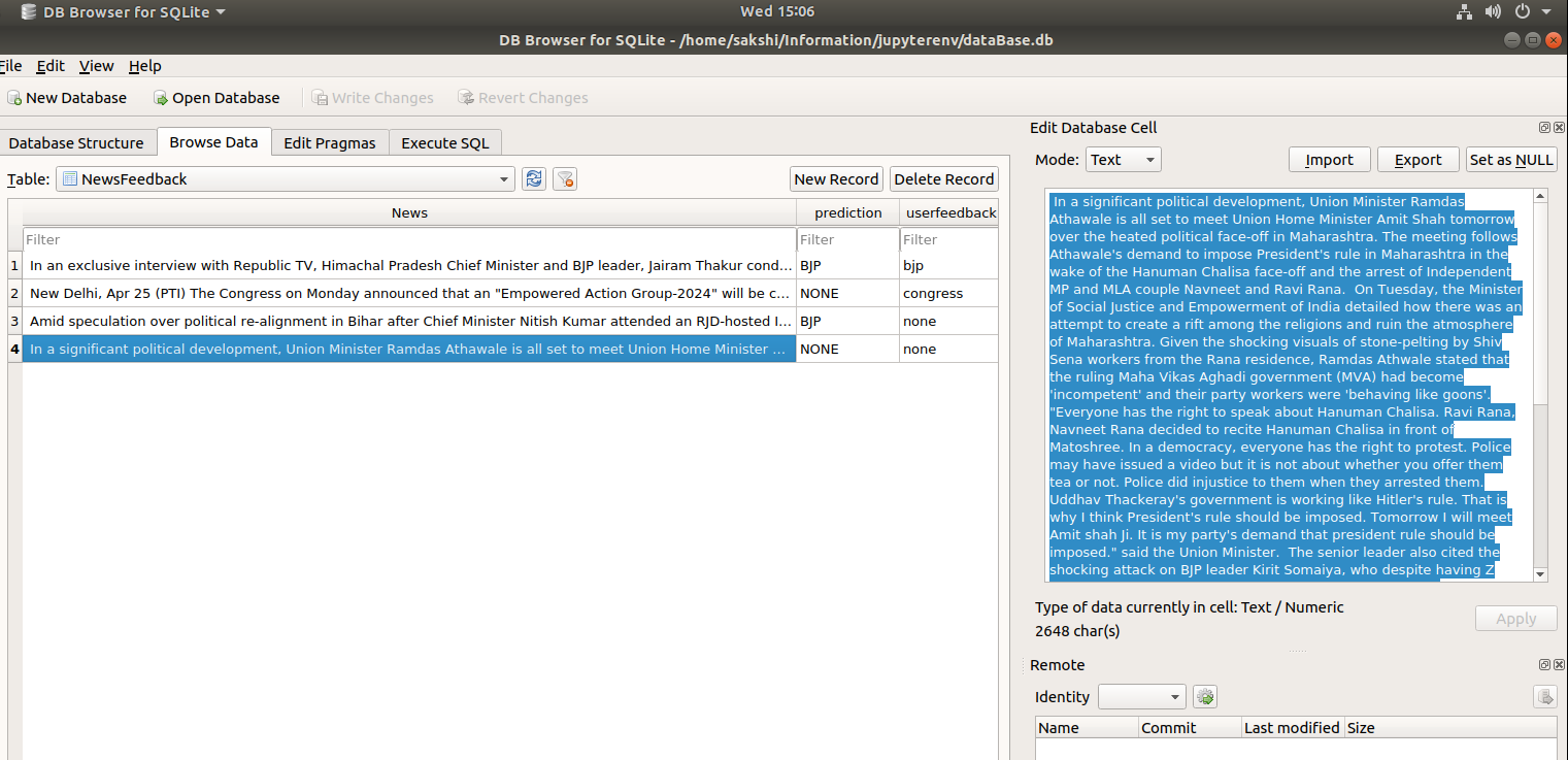 GitHub - aschilwal/Spot-Bias-IR-Project-: Spot Bias