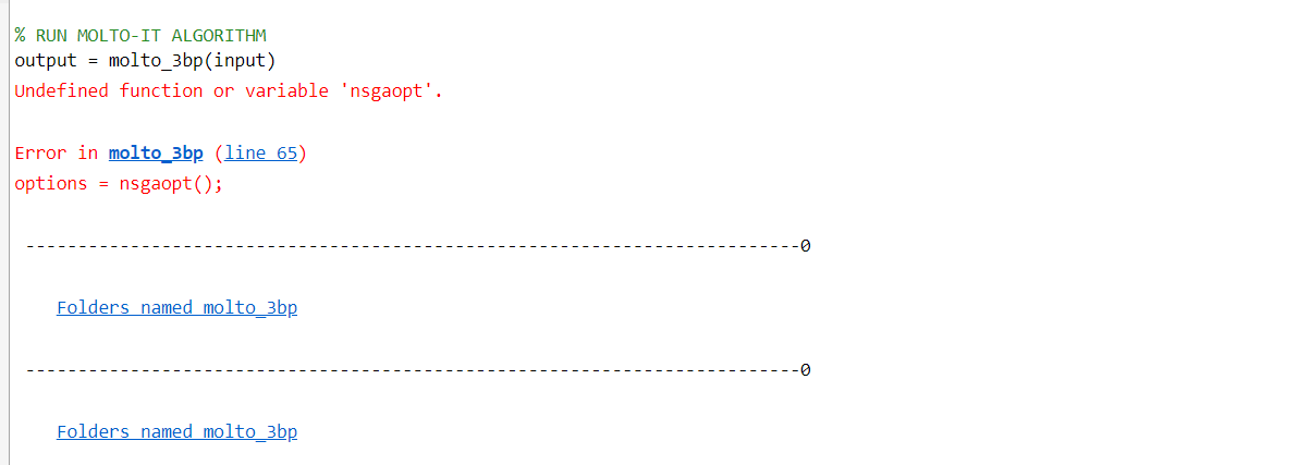 Error in executing the MOLTO-IT algorithim · Issue #4 · uc3m-aerospace ...