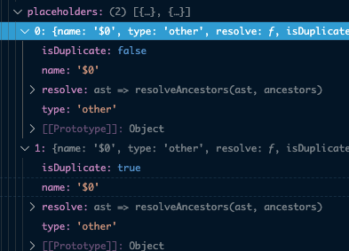 [Bug]: template.ast goes endless loop · Issue #15525 · babel/babel · GitHub