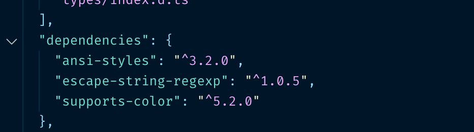 App Crashed because of incorrect node dependencies in app.asar · Issue #4220 · electron-userland ...