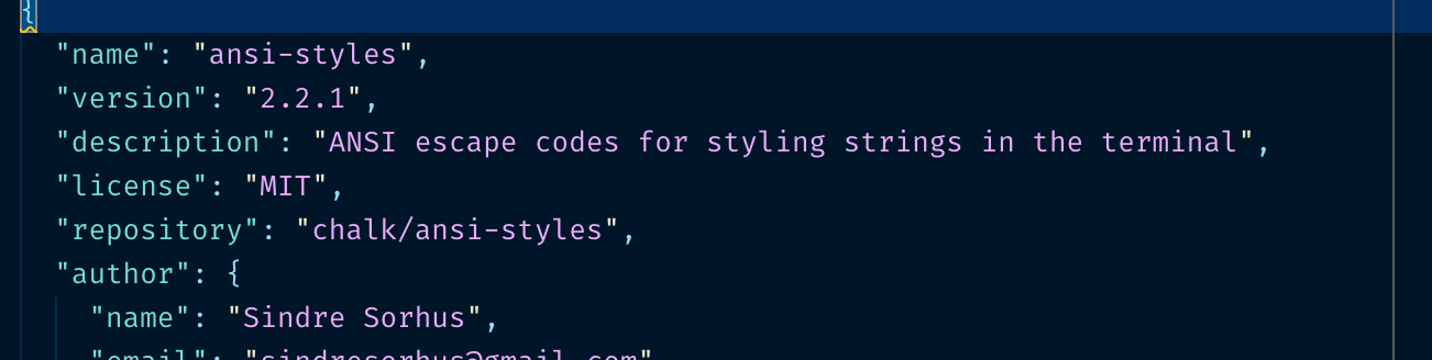 App Crashed because of incorrect node dependencies in app.asar · Issue #4220 · electron-userland ...