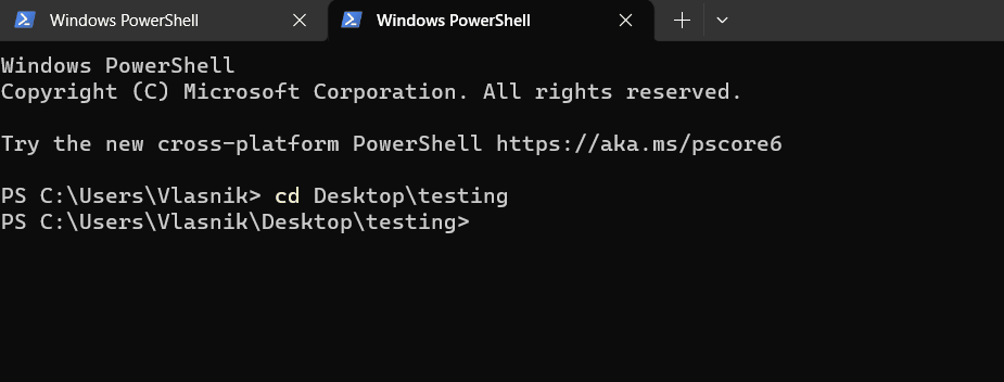 Luarocks Installation On Windows Busted · Issue 1501 · Luarocks 