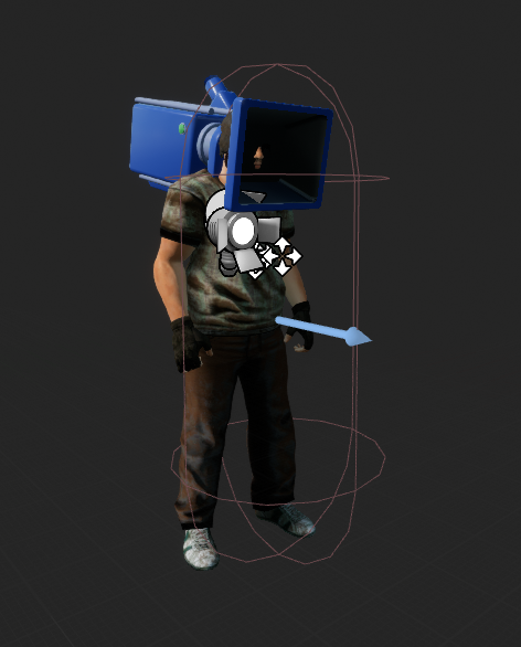 Unable to change status on multiple clients · Issue #310 · ShadowfallStudios/ALS-Community · GitHub