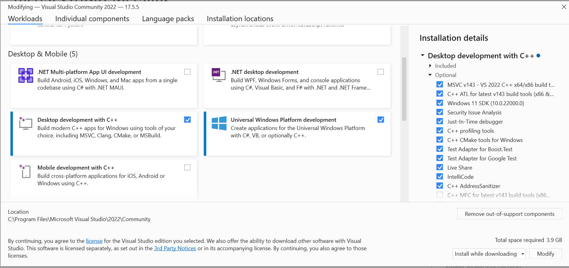 Is there any initialize version for windows? · Issue #324 · openwebf/webf · GitHub