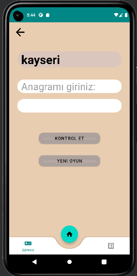 GitHub - busraselimoglu/Bitirme-Projesi-Panzehir: Bitirme Projesi--
