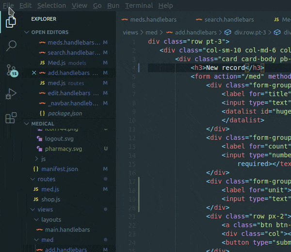 Native titlebar render issue (white box then fills) on Ubuntu 18.04 ...