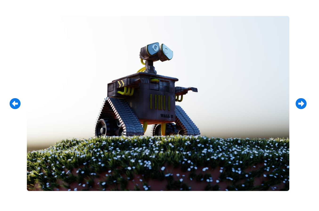 GitHub - girlwhodrawsandstuff/react-image-carousel: A simple image ...