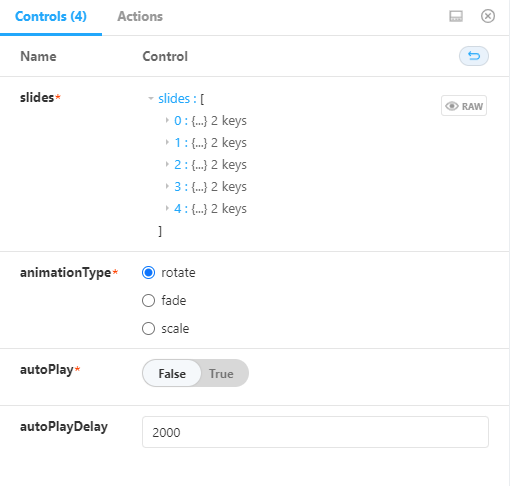 GitHub - girlwhodrawsandstuff/react-image-carousel: A simple image ...
