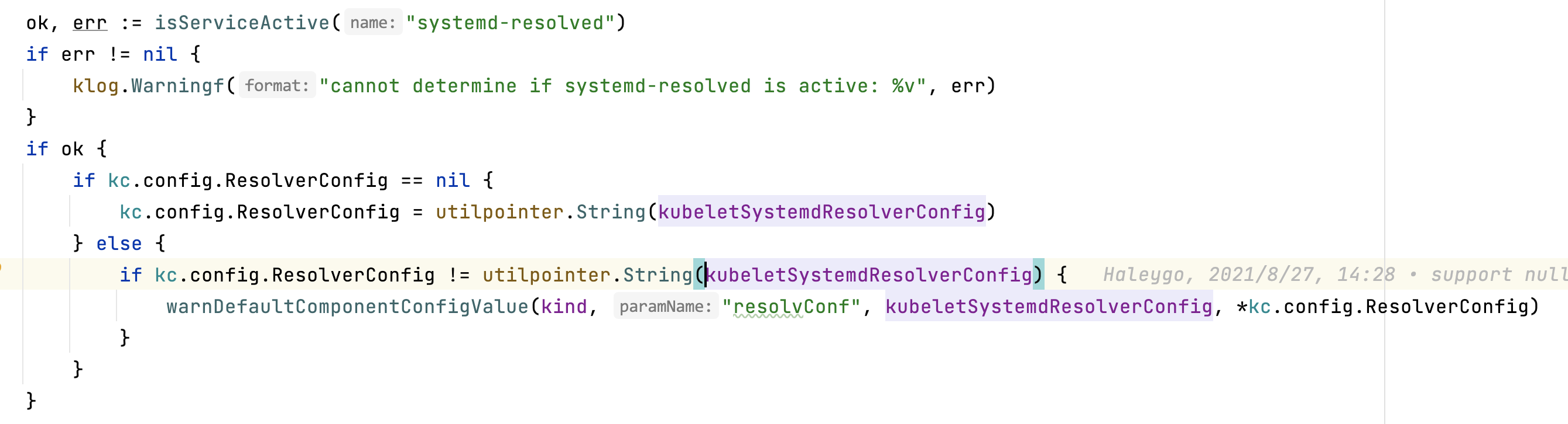 Feature: support crio+crun container runtime · Issue #2084 · labring/sealos · GitHub