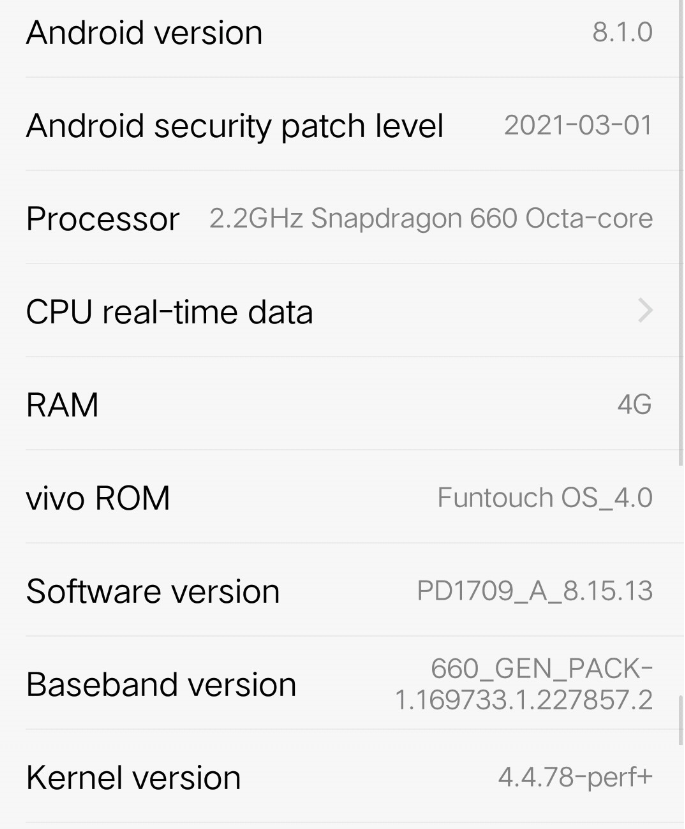 Error waiting for a debug connection: The log reader stopped unexpectedly [ +3 ms] Error ...