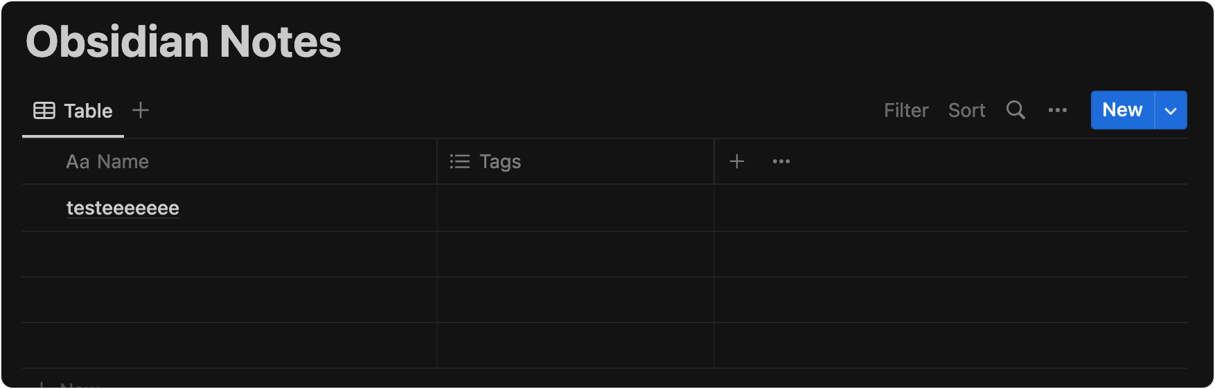 SOLVED: Error 400 · Issue #49 · EasyChris/obsidian-to-notion · GitHub
