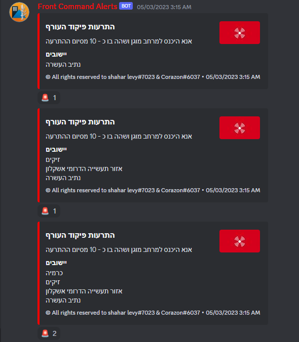 GitHub - assafgold1/RedAlertBotDiscord.jsV14