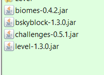 Commands not ready yet? · Issue #100 · BentoBoxWorld/Challenges · GitHub