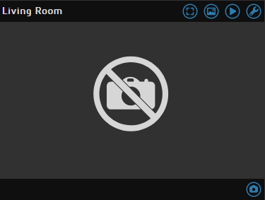 Stream issues · Issue #992 · motioneye-project/motioneye · GitHub