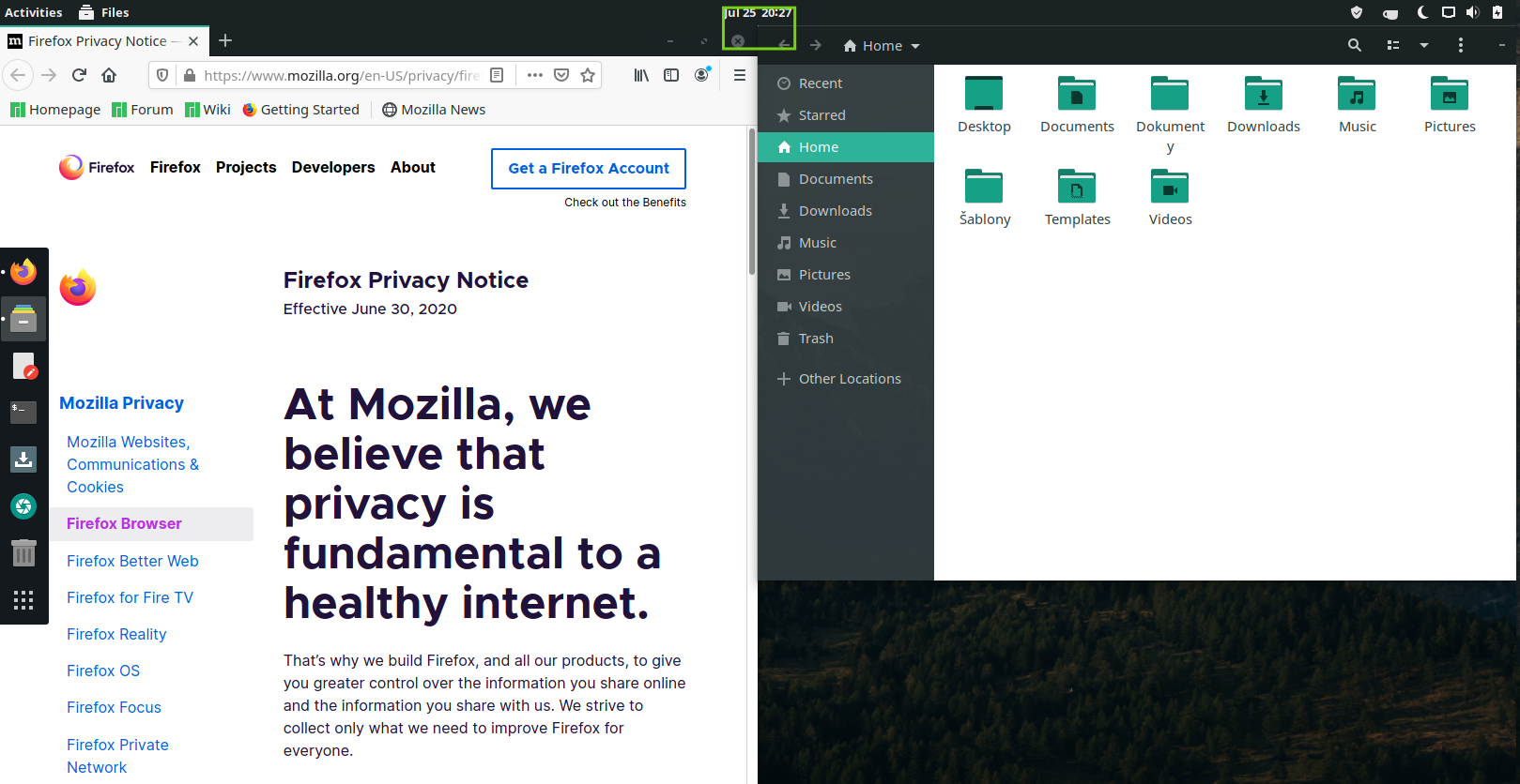 Window title bar corner transparent pixel · Issue #130 · vinceliuice ...