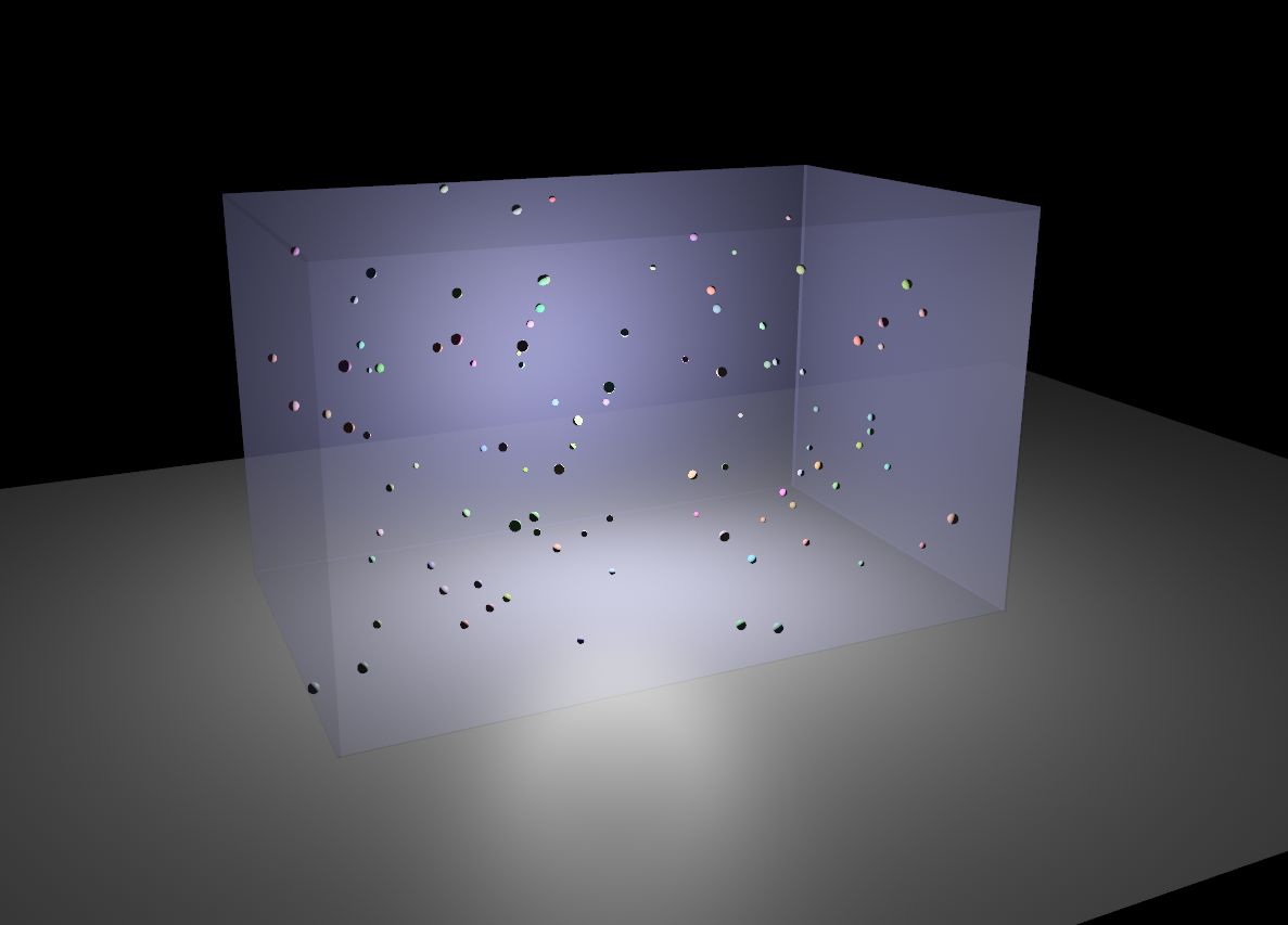 GitHub - chnykn/bevy-tpl: Yet another Bevy game template