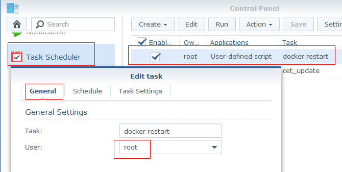 长时间运行和多连接积累时,会无法处理指定端口 · Issue #2209 · fatedier/frp · GitHub