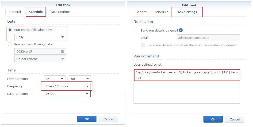 长时间运行和多连接积累时,会无法处理指定端口 · Issue #2209 · fatedier/frp · GitHub