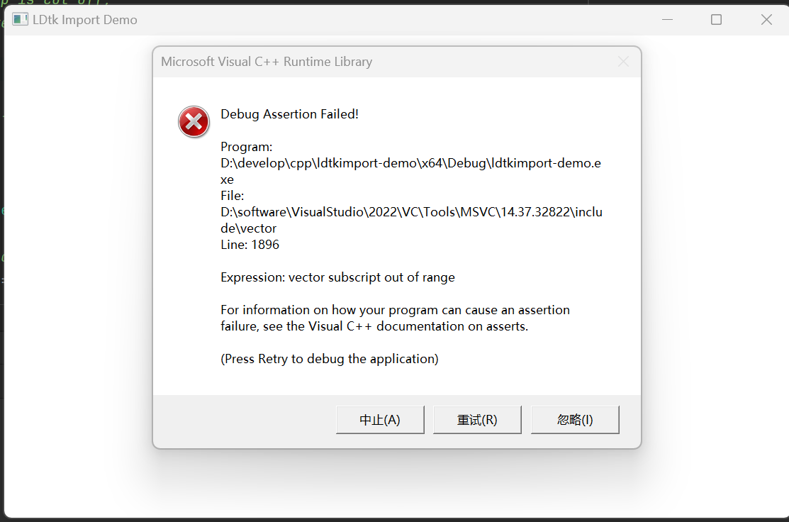 There is a runtime error. · Issue #3 · AnomalousUnderdog/ldtkimport ...
