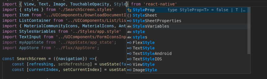 Deoplete Is Working But Not All Completes · Issue 1184 · Shougodeopletenvim · Github
