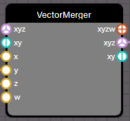 Node Material Editor - vNext · Issue #6872 · BabylonJS/Babylon.js · GitHub