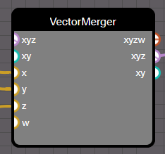 Node Material Editor - vNext · Issue #6872 · BabylonJS/Babylon.js · GitHub