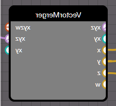 Node Material Editor - vNext · Issue #6872 · BabylonJS/Babylon.js · GitHub