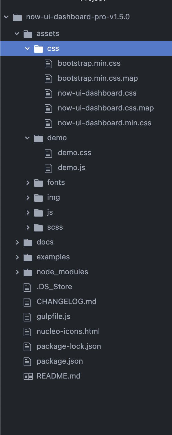 How I must used that? · Issue #71 · creativetimofficial/ct-now-ui-kit-pro · GitHub