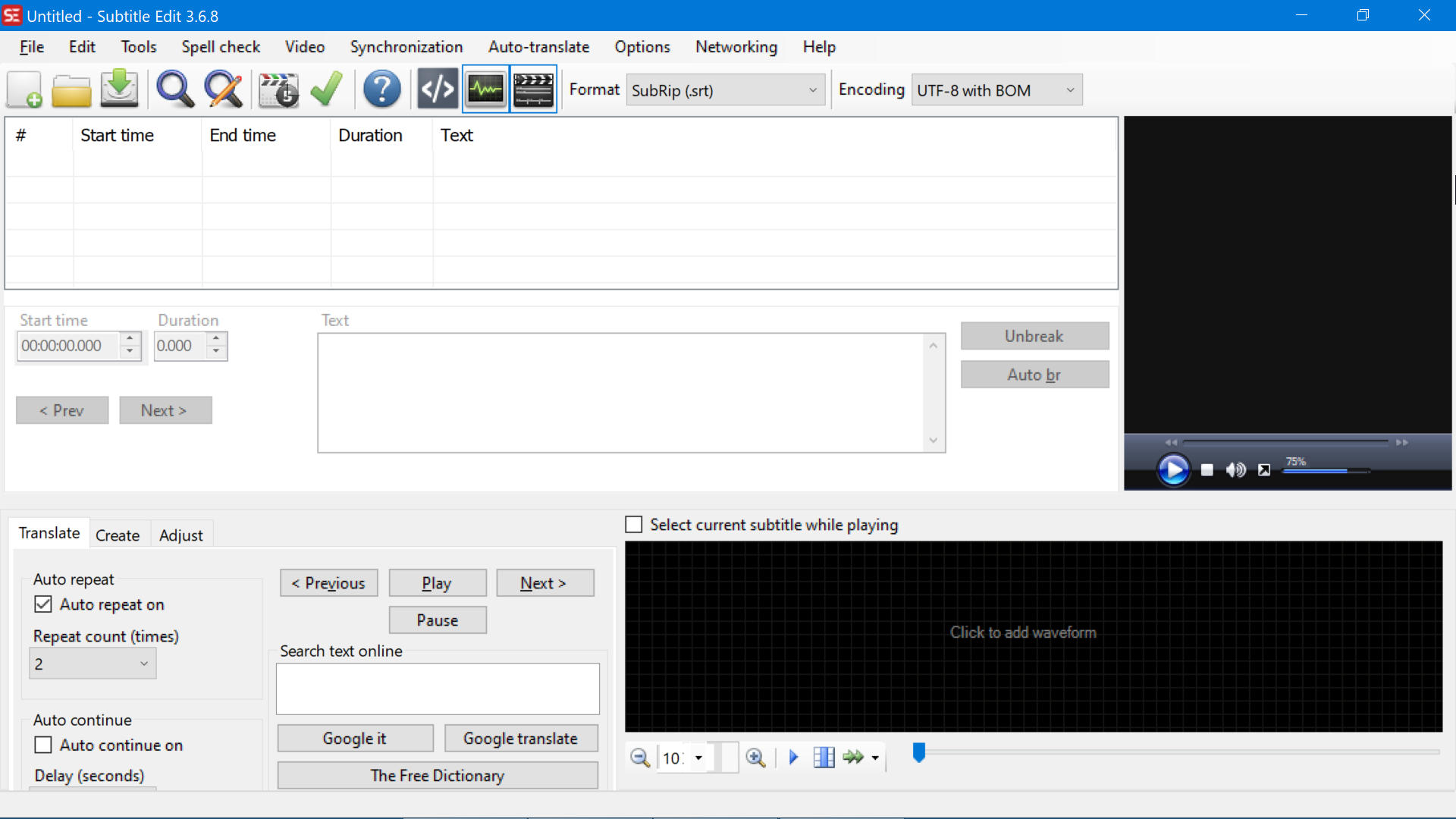 [small fix, follow up with potential UI issues] Windows 10 DPI adjustment is missing in the ...