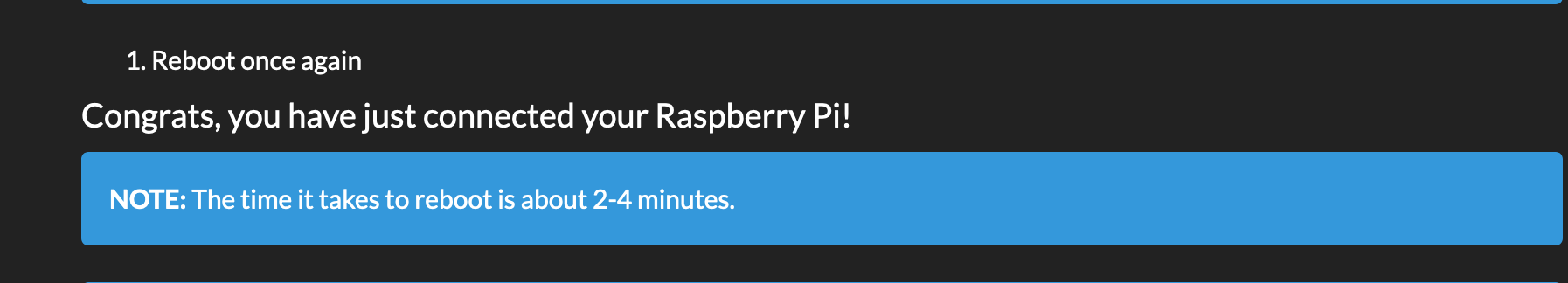 clarify treehouses-remote.md · Issue #502 · treehouses/treehouses.github.io · GitHub