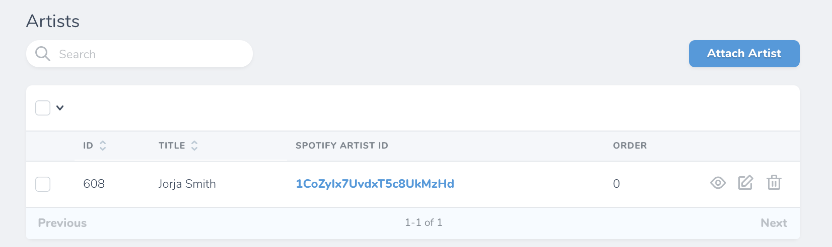 Pivot Fields Display Blank When Editing Belongstomany Relationships With Non Standard Pivot Keys