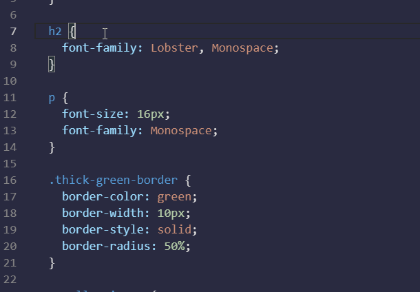 Escape Key Unfocuses The Editor When Not Meant To · Issue 37398 · Freecodecampfreecodecamp 