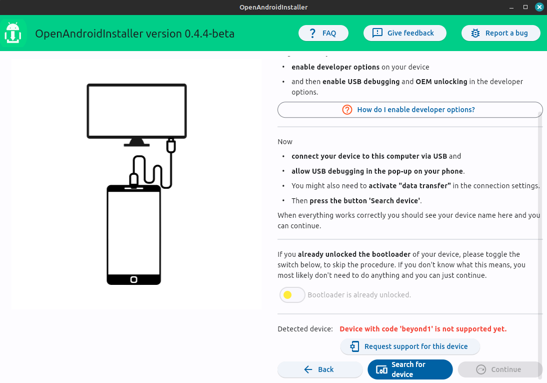 Add support for beyond1lte (codename wrongly reported as beyond1) · Issue #229 ...