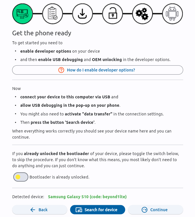 Add support for beyond1lte (codename wrongly reported as beyond1) · Issue #229 ...
