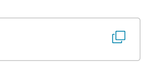 Form Input action is not vertically centered · Issue #838 · auth0/cosmos · GitHub