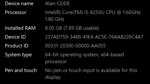 经常将左键单击识别为双击 · Issue #247 · indiff/qttabbar · GitHub