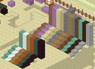 minecraft113: some incorrect blocks · Issue #1486 · overviewer/Minecraft-Overviewer · GitHub