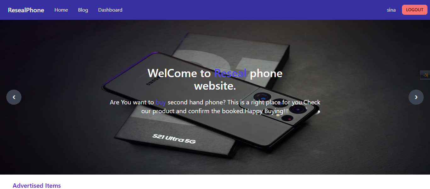 GitHub - anis009/reseal-phone